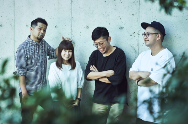 y4create | クリエイターズステーション