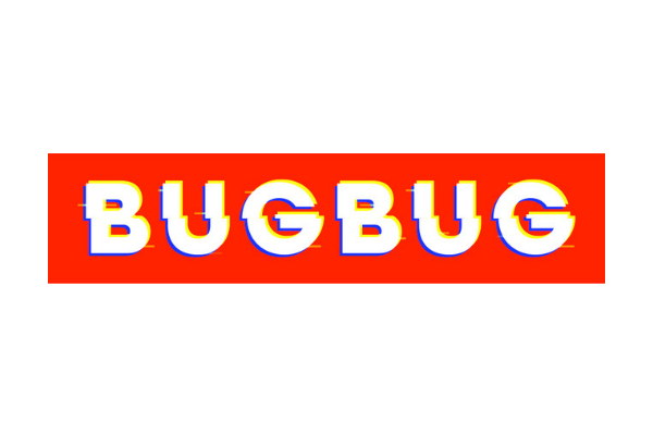 FIREBUG、エンタメ分野のIP開発を専門に手掛けるレーベル「BUGBUG」を設立。第一弾は、アミューズ・中京テレビ・バンダイの3社と手掛けるフラッシュアニメーション「禁男女子」 | クリ ...