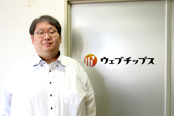 mv-38 | クリエイターズステーション