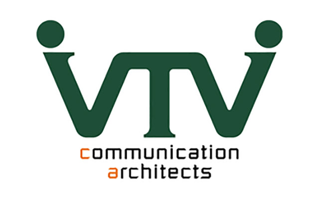 オンライン会議の準備をミスなく素早く！ 『Avaya One Cable Connect Hub（OCC Hub）』のご紹介 | クリエイ ...