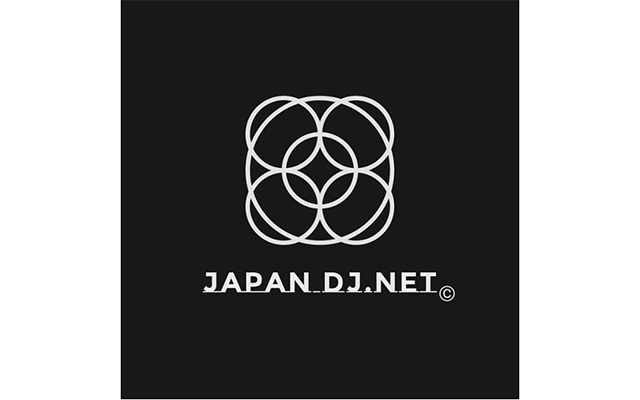 JDDA がインターネットで DJ プレイを正規にライブ配信する日本初の事業を開始 | クリエイターズステーション