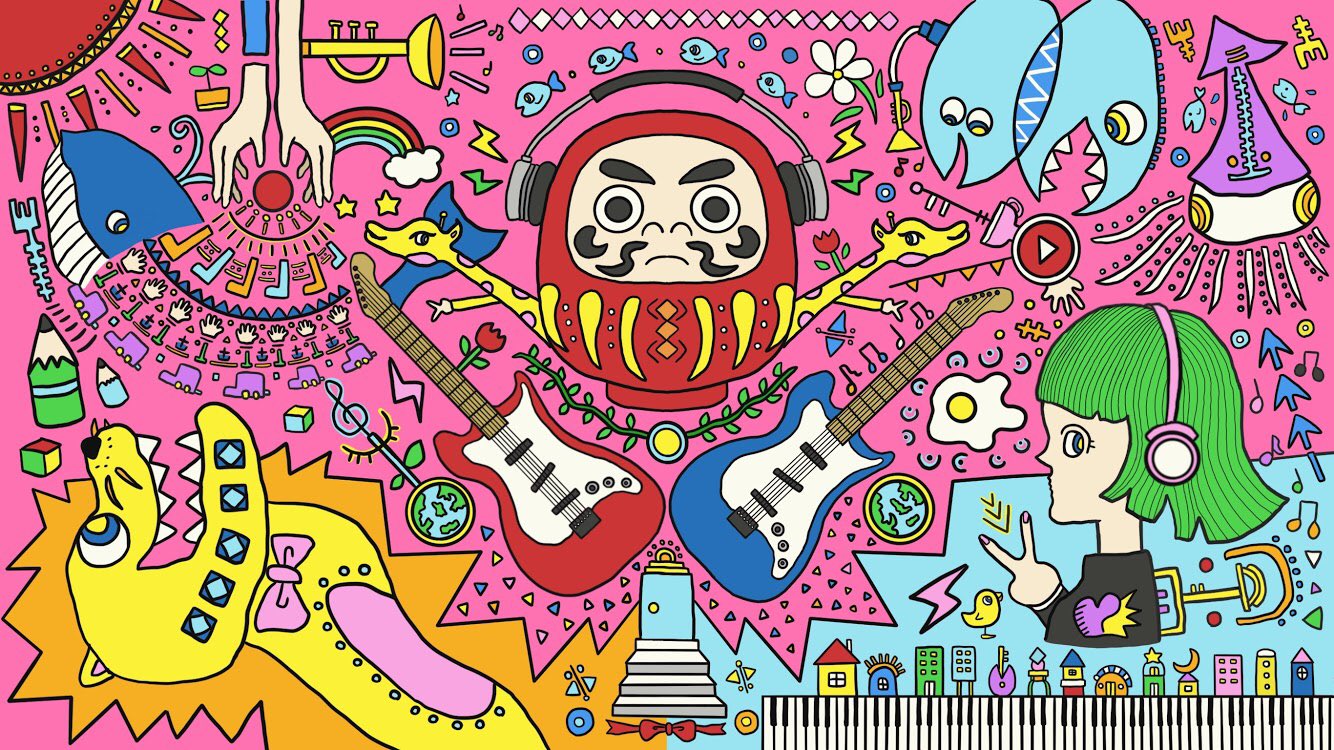 Img 3974 クリエイターズステーション
