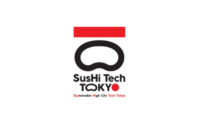 ～東京の未来について考え、想像する～「SusHi Tech Square」Space 第2期展示について | クリエイターズステーション