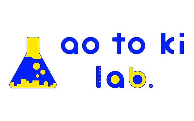 【デザイン×Web3】の可能性を探る旅に！“本格的な下北沢のまちづくり”に向けて株式会社あおときが新プロジェクト『aotoki lab.』を始動。 | クリエイターズステーション